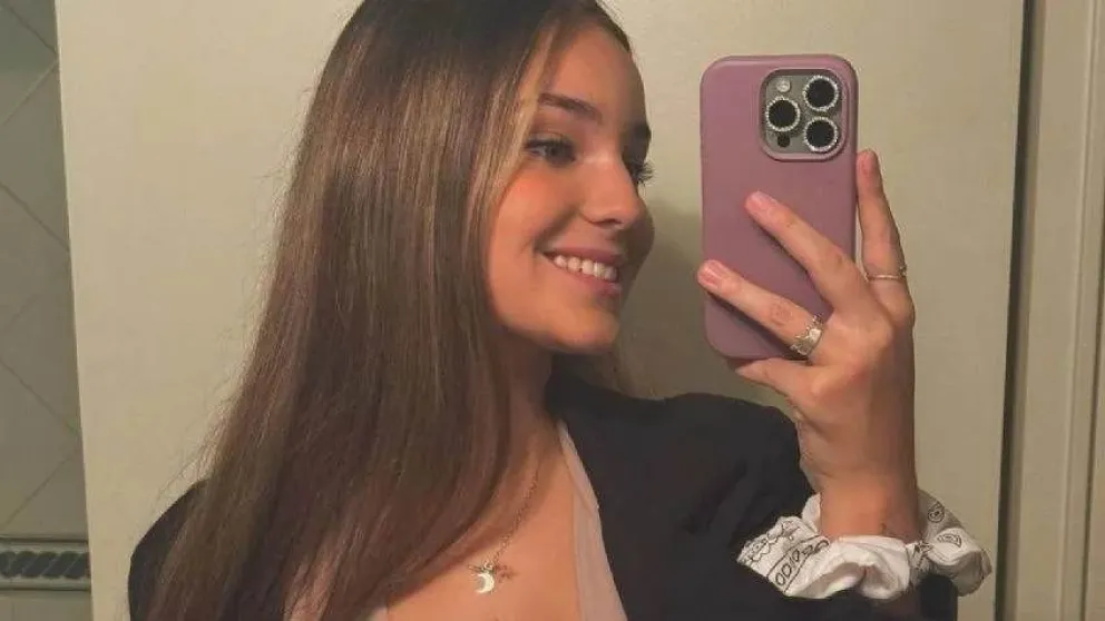 Femicidio de Catalina Gutiérrez: este 23 de diciembre comienza el ...