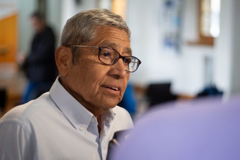 Pablo Del Río es el nuevo subsecretario de Deportes | Económicas Bariloche