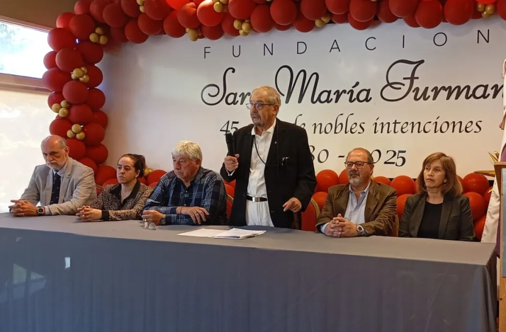 Archivo de noticias | Económicas Bariloche