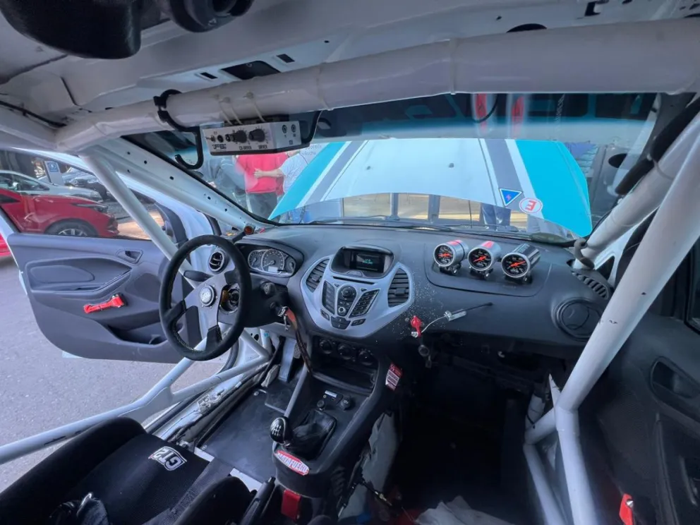 Archivo de noticias | Económicas Bariloche