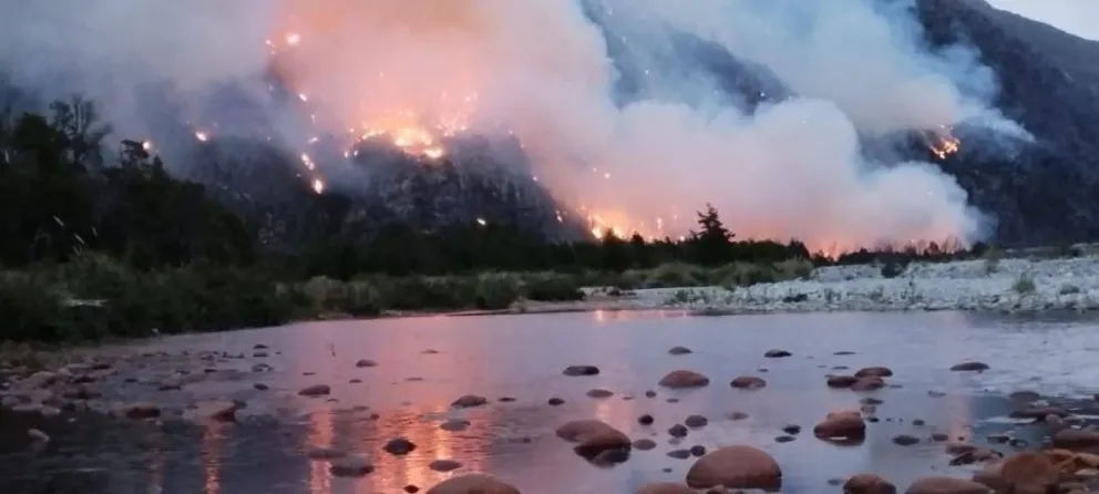 Archivo de noticias | Económicas Bariloche