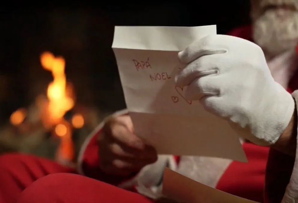 Archivo de noticias | Económicas Bariloche