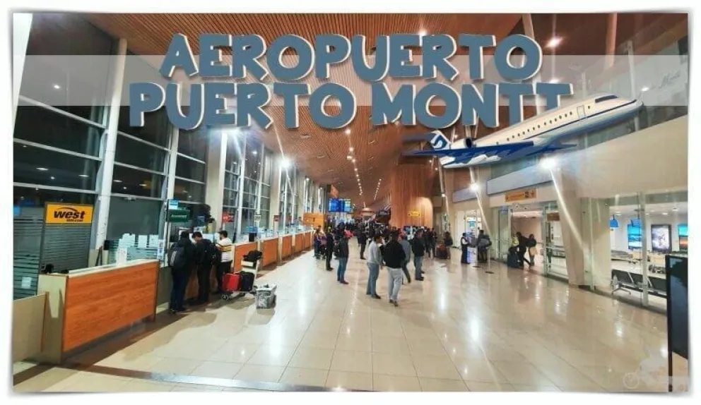 Archivo de noticias | Económicas Bariloche