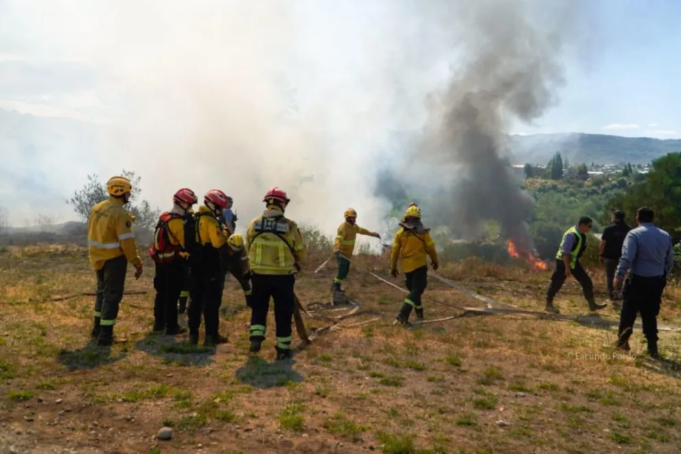 Archivo de noticias | Económicas Bariloche